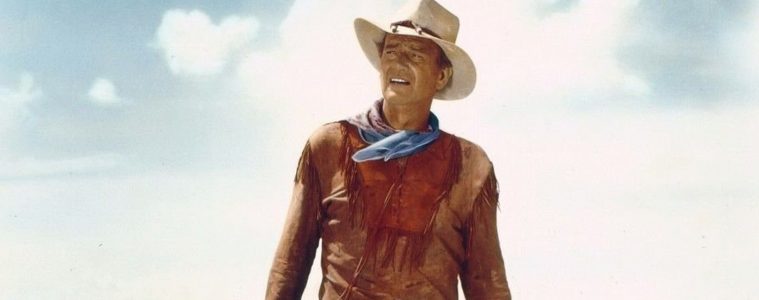 Editorial - HomeTheaterHifi.com