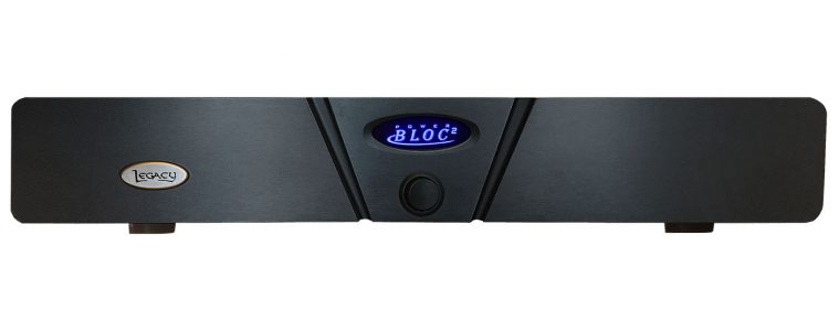 Secrets of Home Theater and High Fidelity