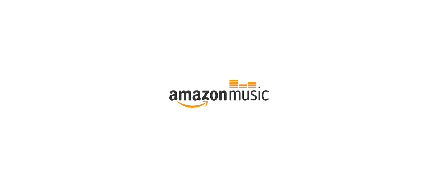 Amazon Music - HomeTheaterHifi.com