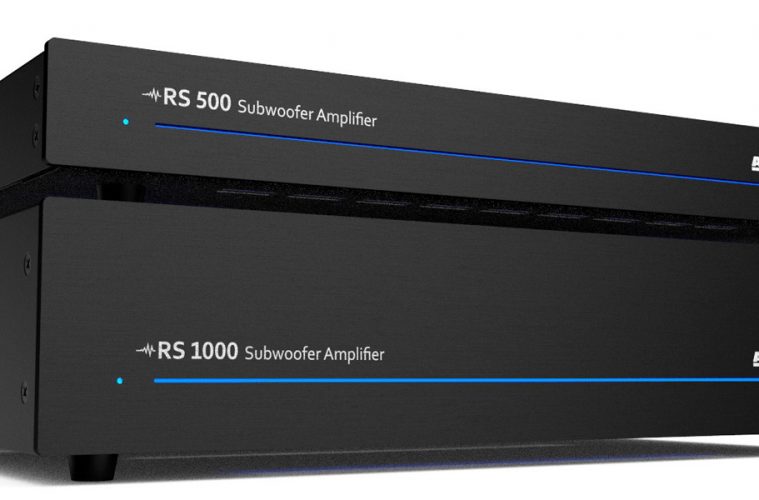 AudioControl - HomeTheaterHifi.com