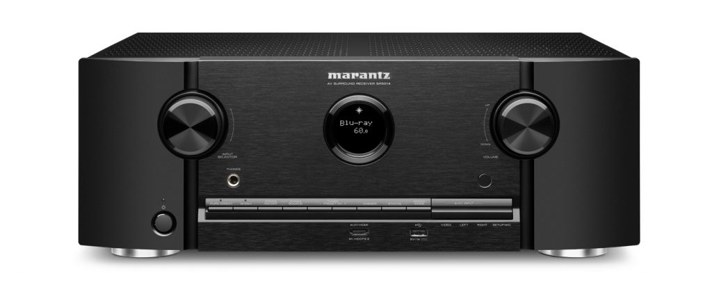 featured-marantz-receiver-preview - HomeTheaterHifi.com