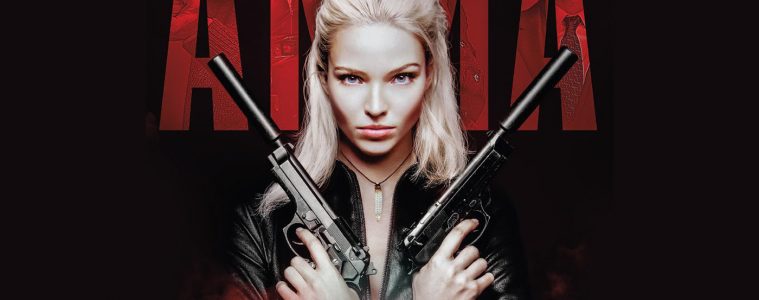 Features - HomeTheaterHifi.com