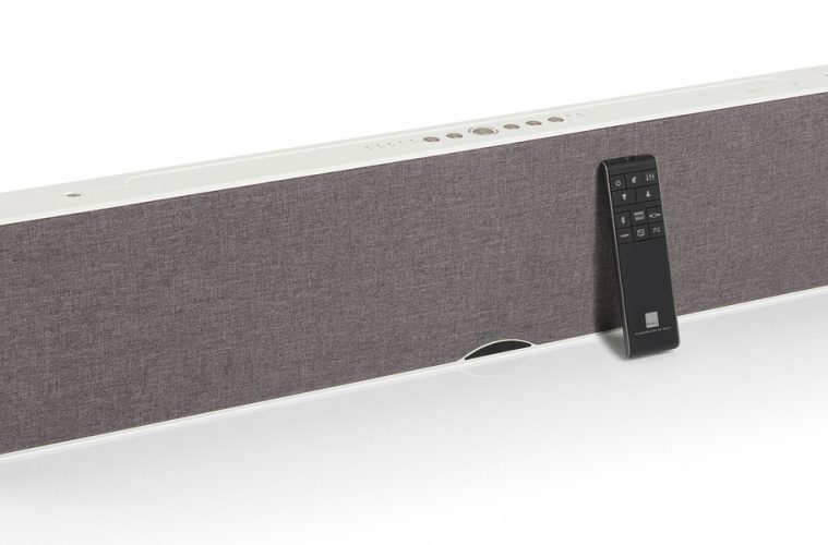 KATCH ONE Tag - HomeTheaterHifi.com