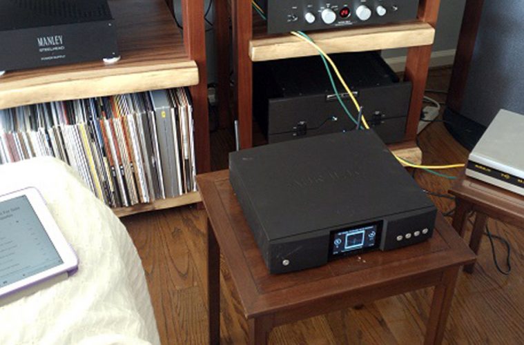 Optimize Your Wifi Network To Stream Music Over Airplay