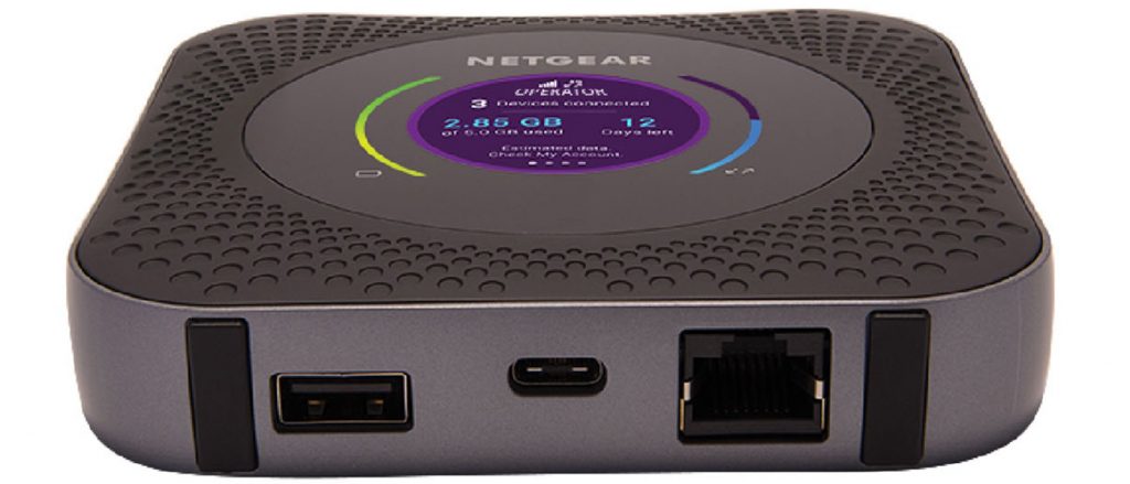 netgear-feature - HomeTheaterHifi.com