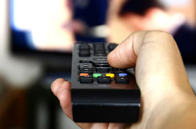 DIY - HomeTheaterHifi.com