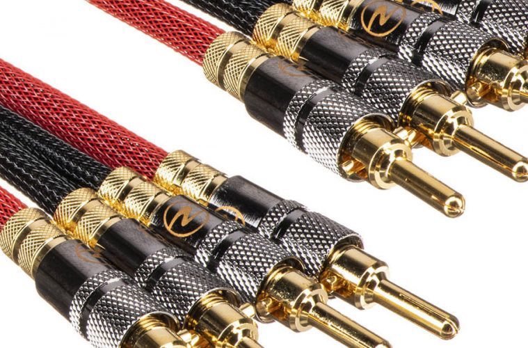 Cables Tag - HomeTheaterHifi.com