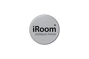 iRoom - HomeTheaterHifi.com