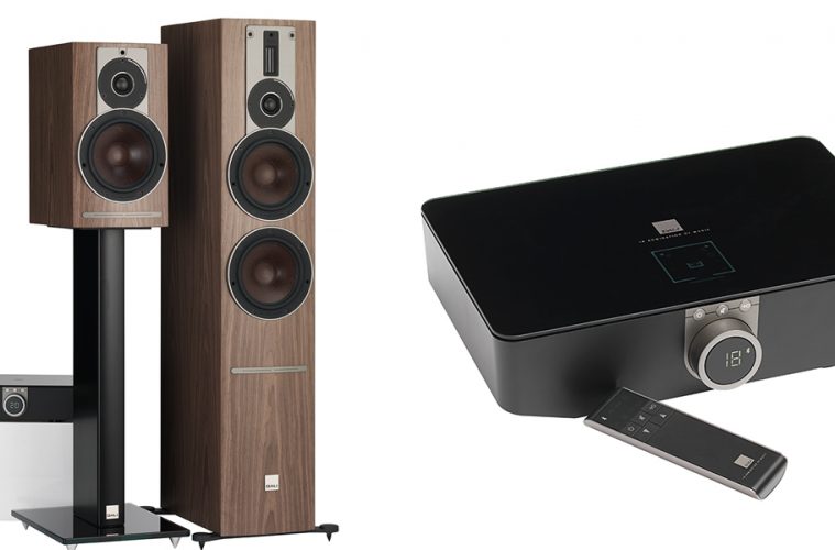Lenbrook - HomeTheaterHifi.com