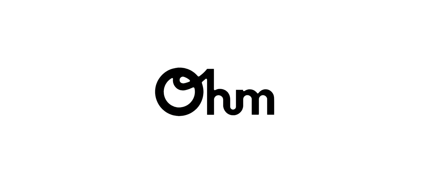 OHM Acoustics - HomeTheaterHifi.com
