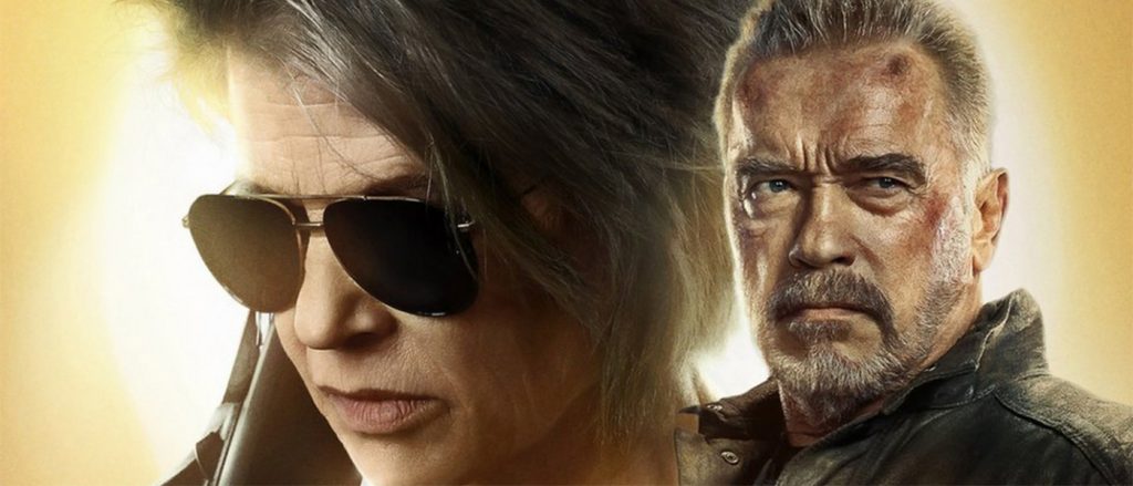 terminator-movie-review-jan-2020-feature - HomeTheaterHifi.com