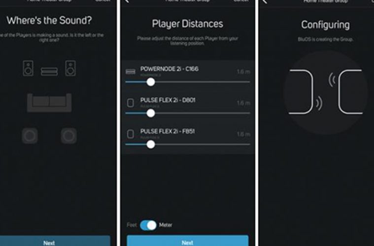 BluOS Tag - HomeTheaterHifi.com