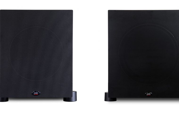 PSB Speakers - HomeTheaterHifi.com