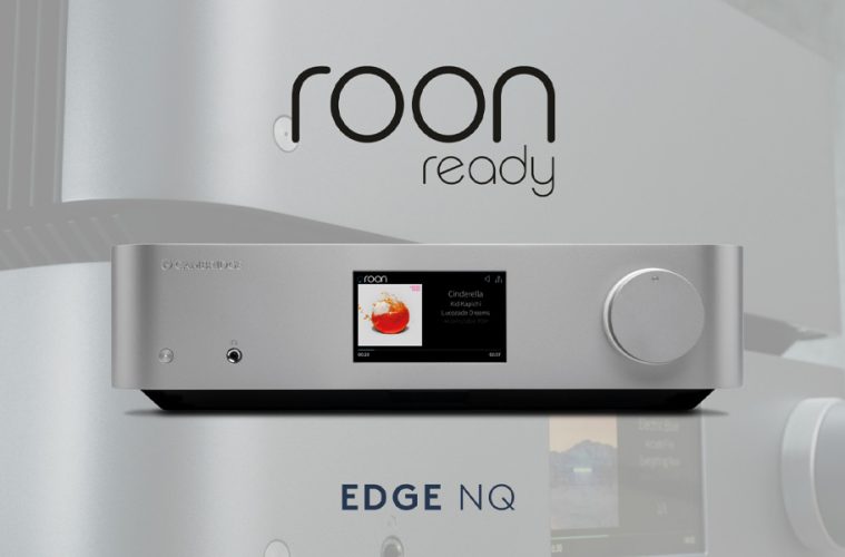 Roon - HomeTheaterHifi.com