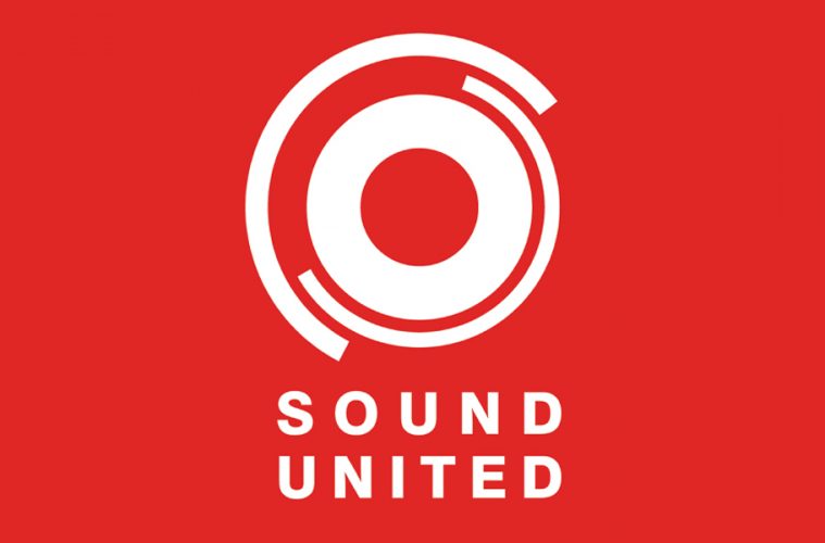 Sound United - HomeTheaterHifi.com
