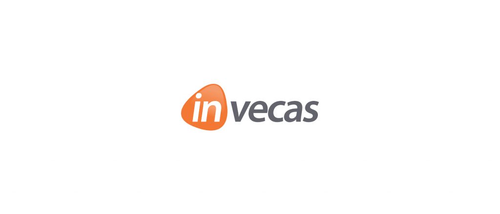 featured-invecas-logo - HomeTheaterHifi.com