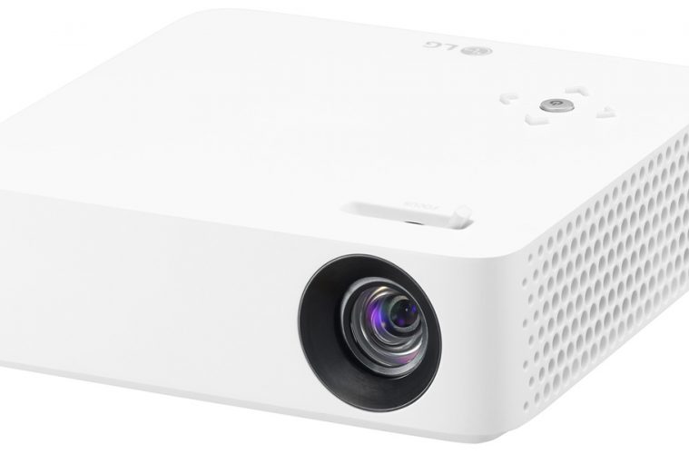 LG Tag - HomeTheaterHifi.com