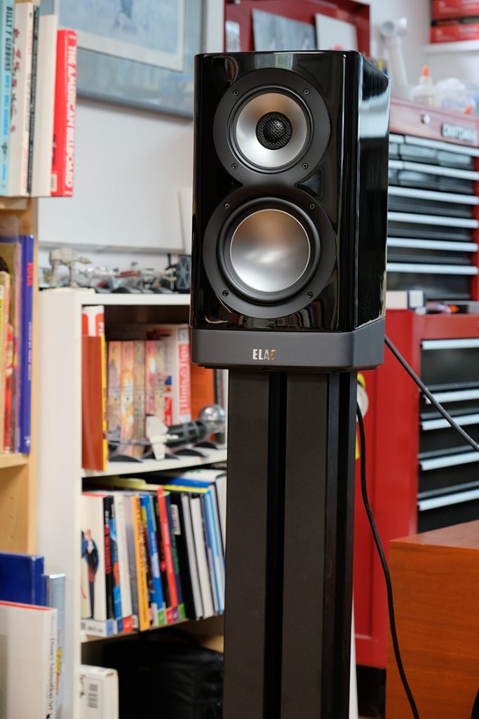elac-navis-arb-51-active-bookshelf-speaker-img8 - HomeTheaterHifi.com