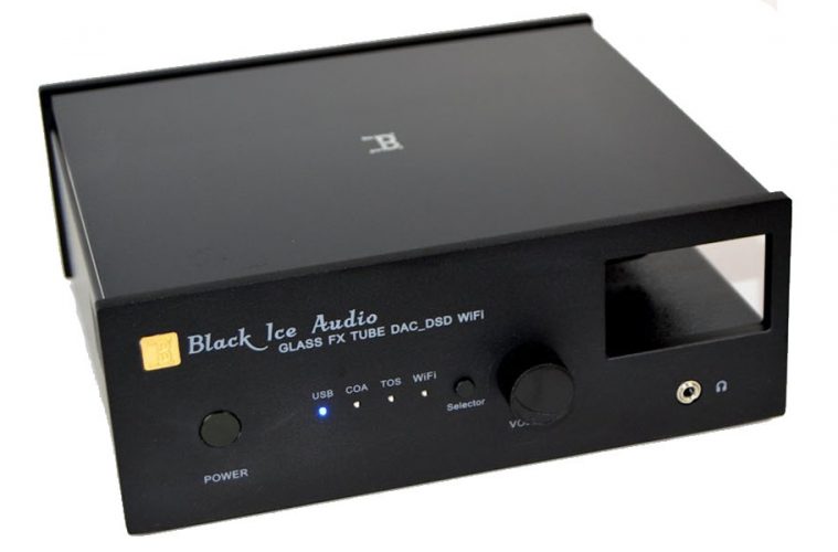 DACs - HomeTheaterHifi.com