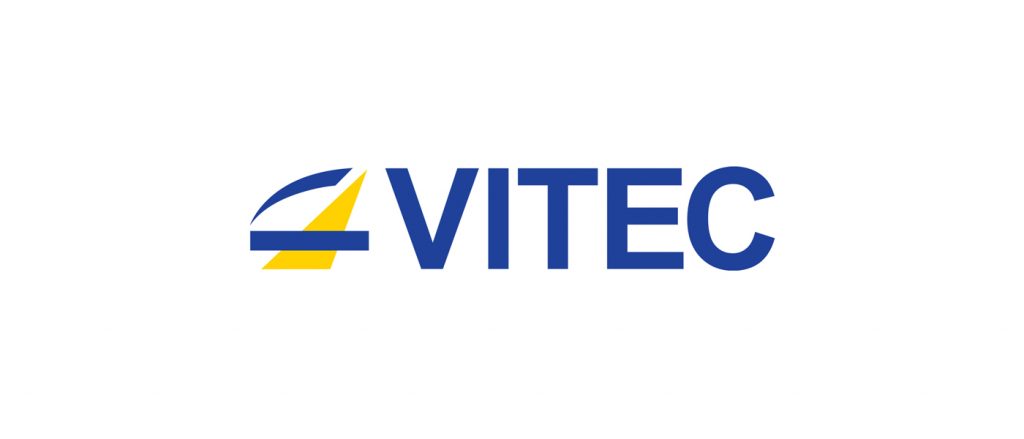 vitec-logo-featured-av - HomeTheaterHifi.com