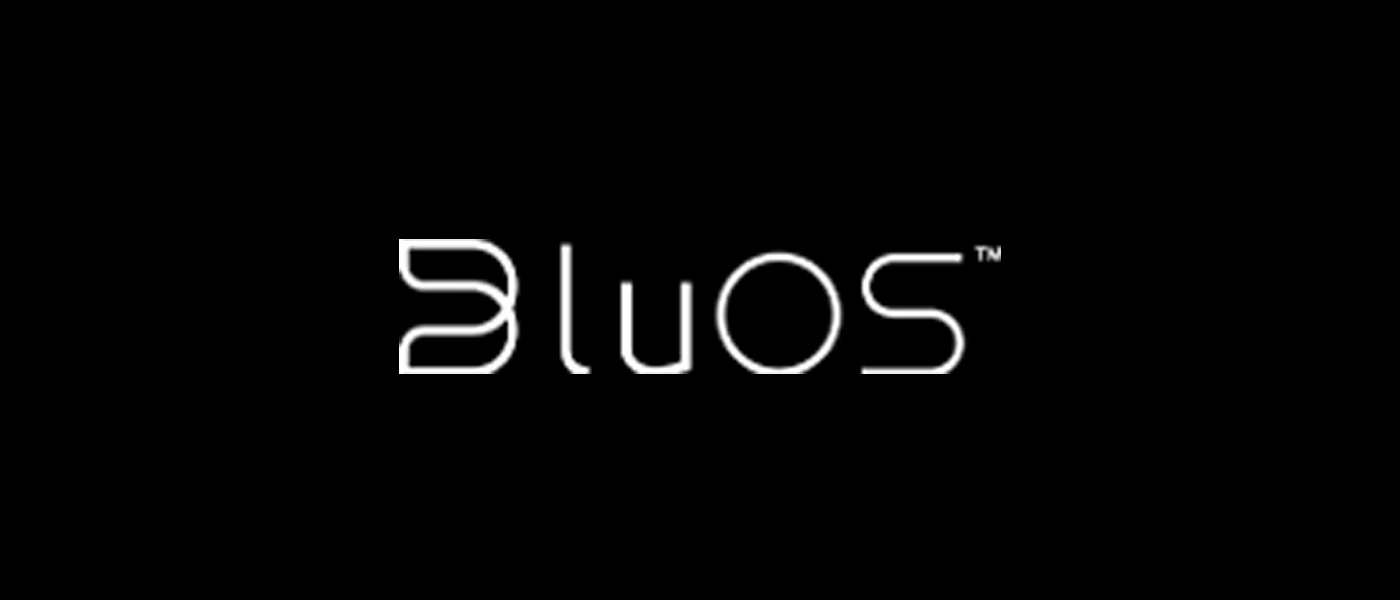 BluOS - HomeTheaterHifi.com