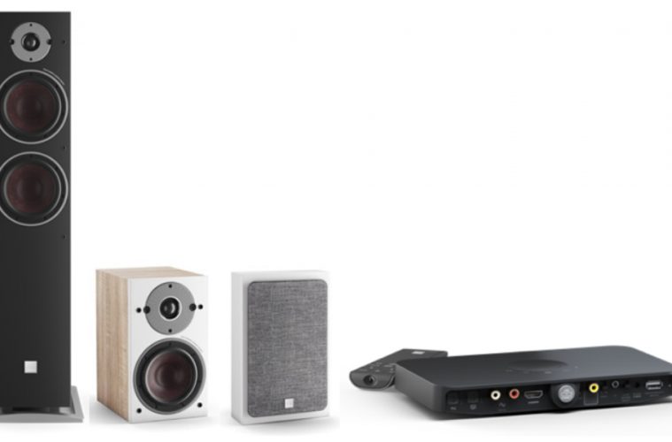 Lenbrook - HomeTheaterHifi.com