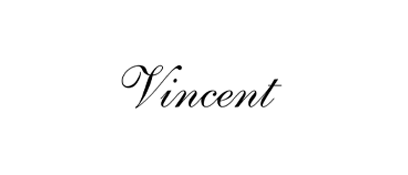Vincent Audio - HomeTheaterHifi.com