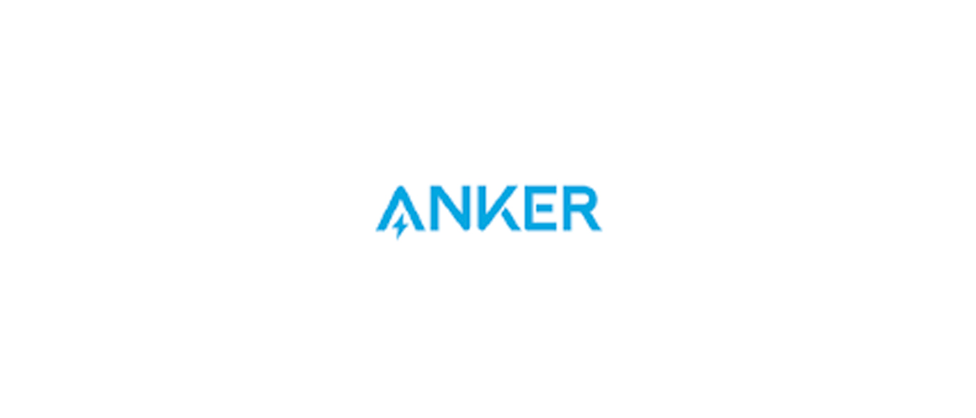 Anker - HomeTheaterHifi.com