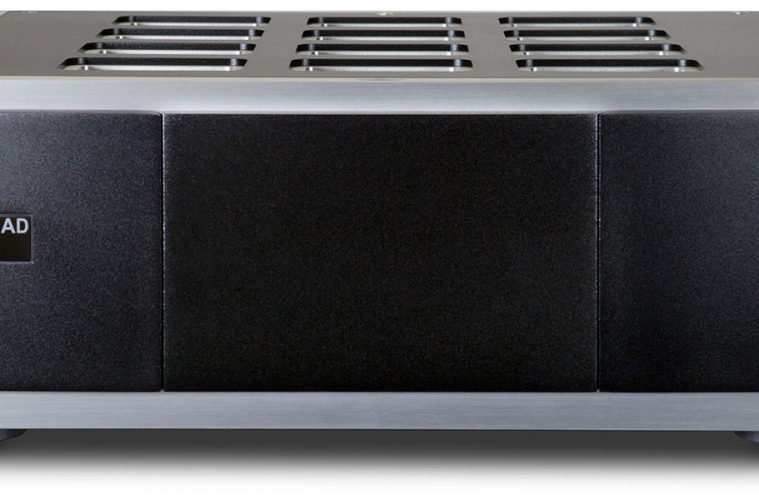 Seven Channel Power Amplifier Tag - HomeTheaterHifi.com