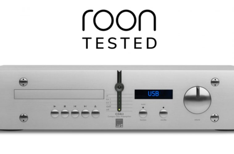 Roon - HomeTheaterHifi.com
