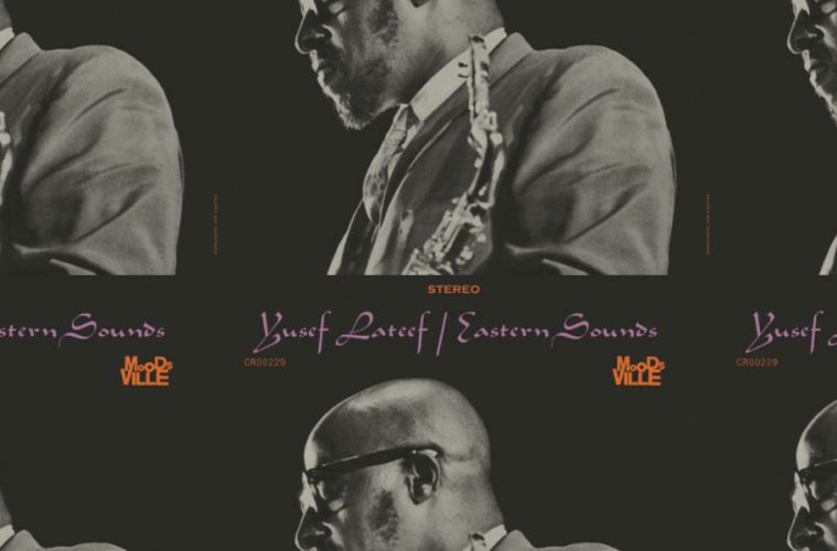 Eastern Sounds Tag - HomeTheaterHifi.com