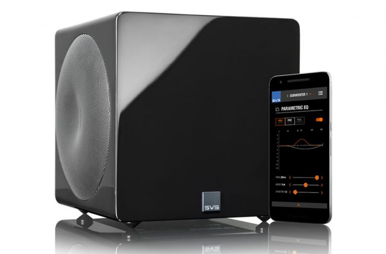 Micro 3000 Tag - HomeTheaterHifi.com