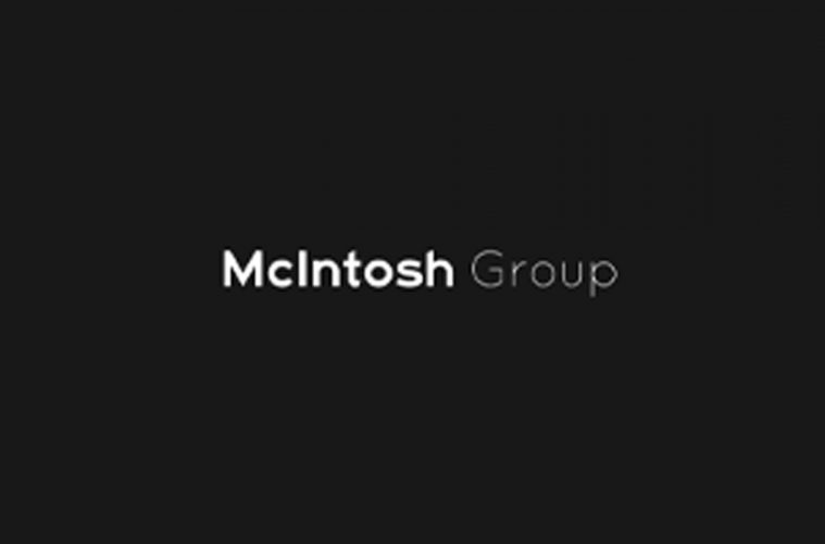 McIntosh - HomeTheaterHifi.com