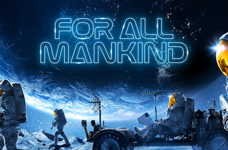 What We Are Watching! - Page 2 of 3 - HomeTheaterHifi.com