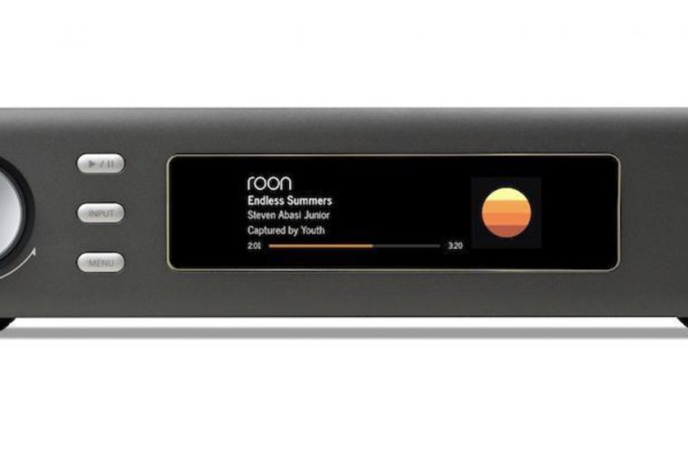 Roon - HomeTheaterHifi.com