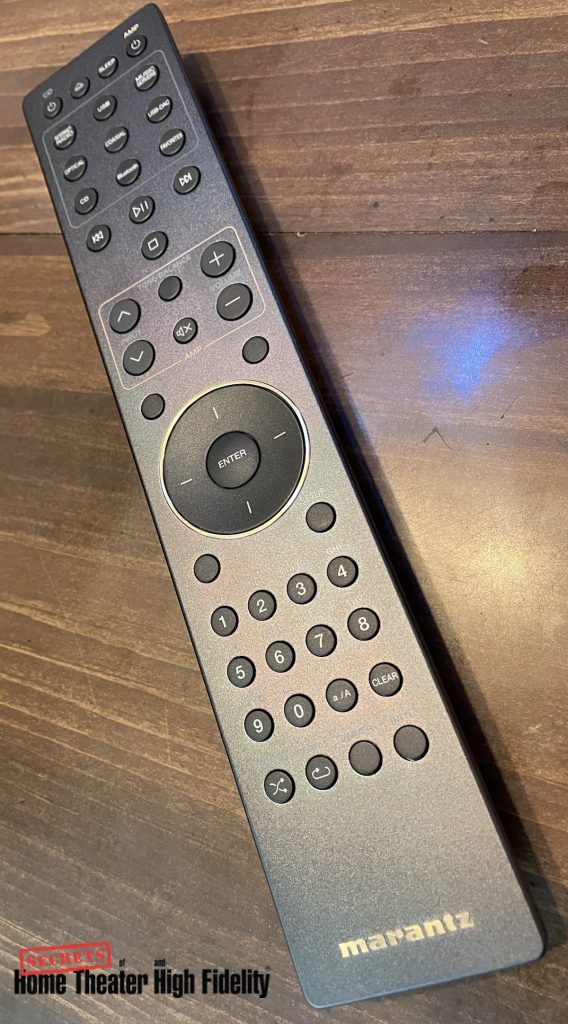 fig-4-marantz-model-30-review-2021 - HomeTheaterHifi.com