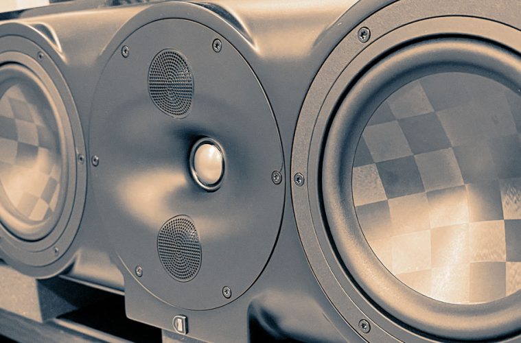 PerListen Audio - HomeTheaterHifi.com