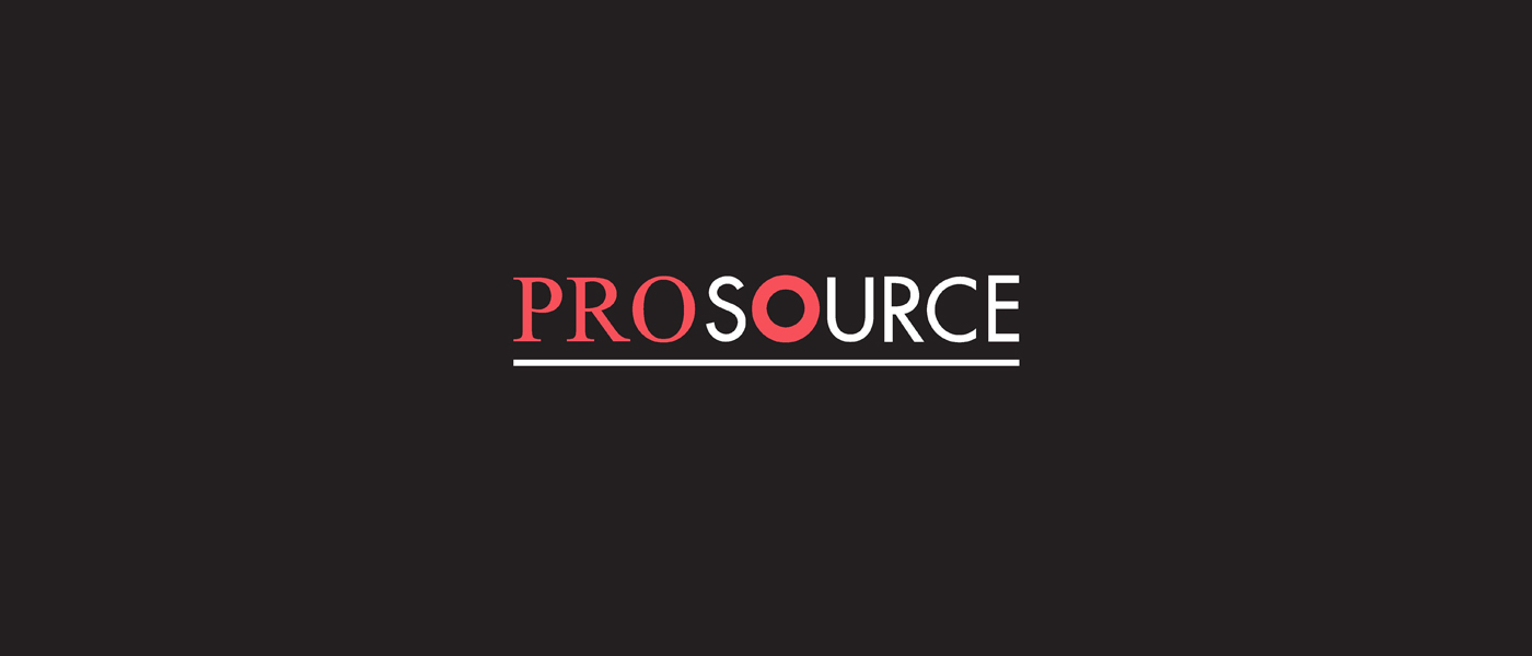ProSource - HomeTheaterHifi.com