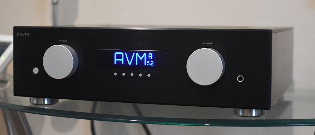 feature-avm-evolution-a5-2-integrated-amplifier-review-sept-2021 ...