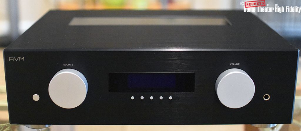 fig-01-avm-evolution-a5-2-integrated-amplifier-review-sept-2021 ...