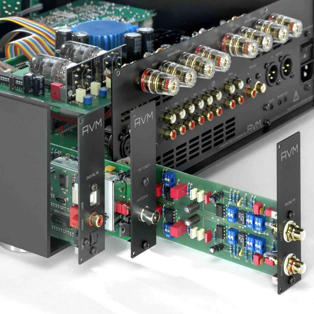 fig-03-avm-evolution-a5-2-integrated-amplifier-review-sept-2021 ...