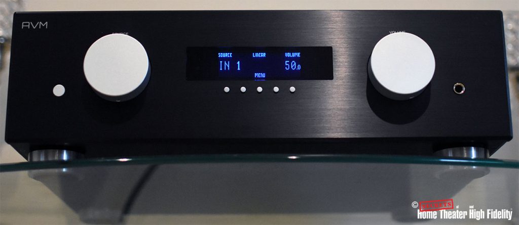 fig-04-avm-evolution-a5-2-integrated-amplifier-review-sept-2021 ...