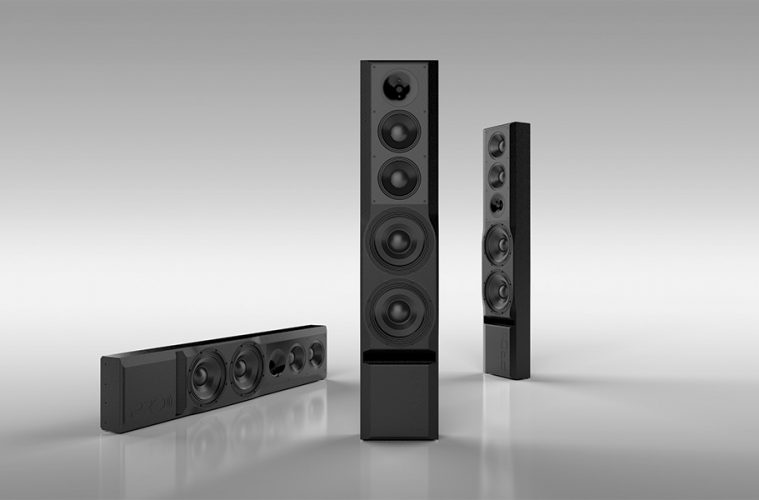 Pro Audio Technology - HomeTheaterHifi.com