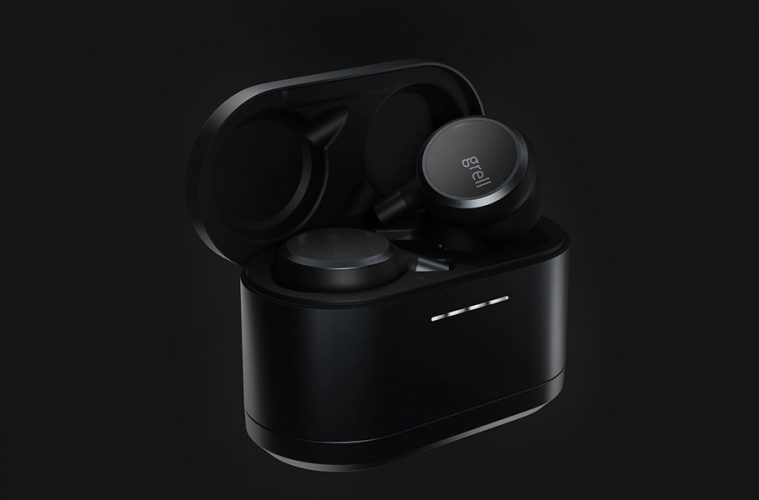 Grell - HomeTheaterHifi.com