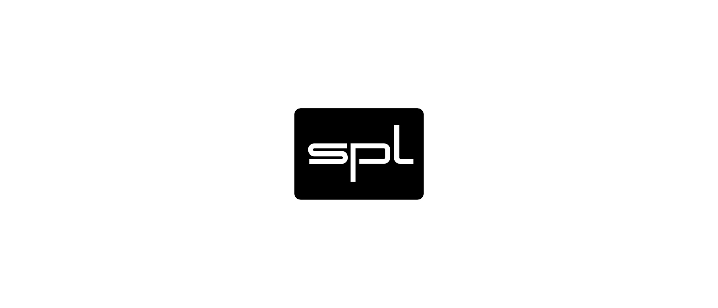 SPL - HomeTheaterHifi.com