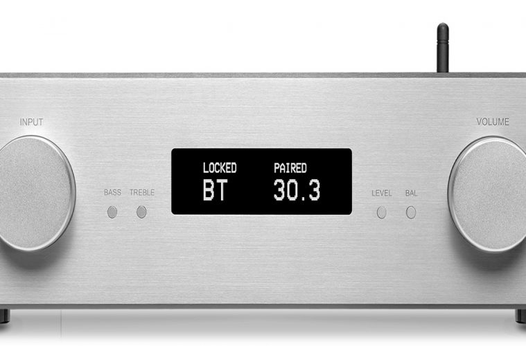AVM - HomeTheaterHifi.com