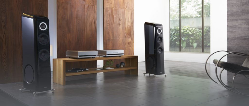 pro-audio-design-featured-press - HomeTheaterHifi.com