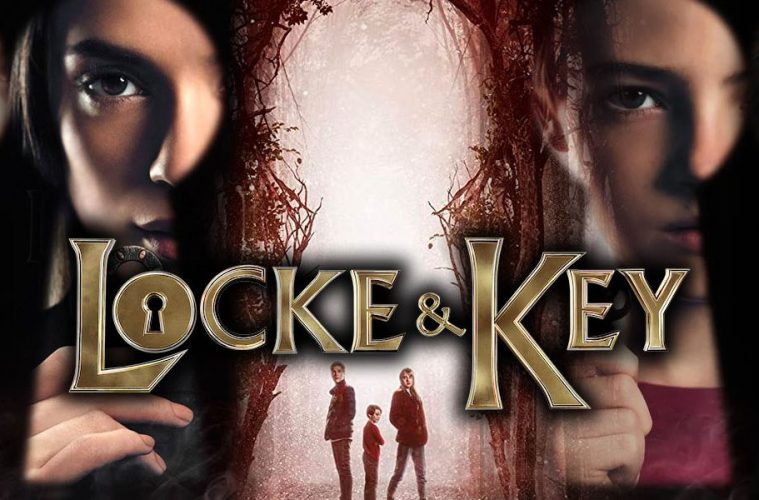 What We Are Watching! - HomeTheaterHifi.com