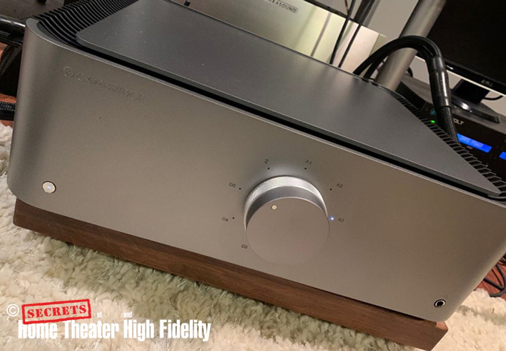 cambridge-audio-integrated-amp-review-fig-3 - HomeTheaterHifi.com