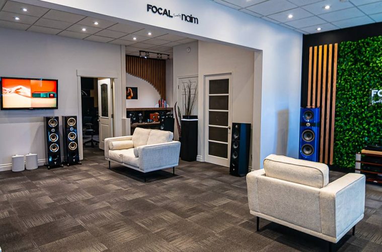 Vervent Audio Group Tag - HomeTheaterHifi.com